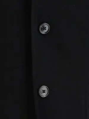 Zegna Oasi Jacket