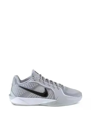 Nike Sabrina 2 Tb Promo Sneakers - Grey