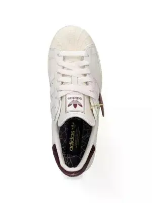 Adidas Superstar Ll Sneakers