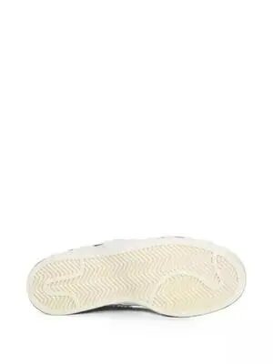 Adidas Superstar Ll Sneakers
