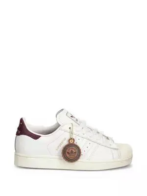 Adidas Superstar Ll Sneakers
