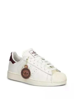 Adidas Superstar Ll Sneakers