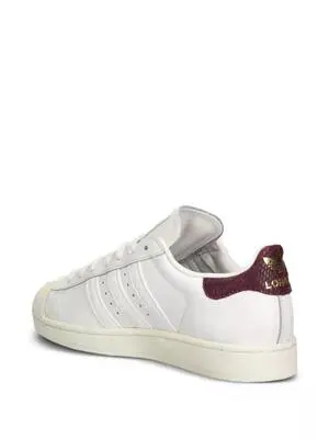 Adidas Superstar Ll Sneakers