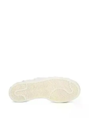 Adidas Superstar Ll Sneakers