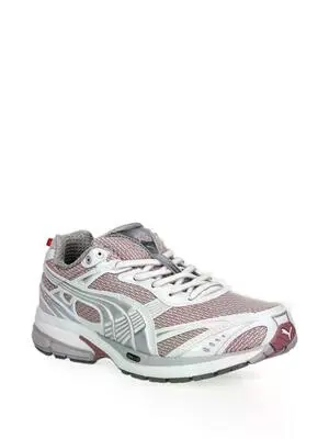 PUMA Homura Og+ Mesh-panelled Sneakers