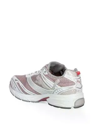 PUMA Homura Og+ Mesh-panelled Sneakers
