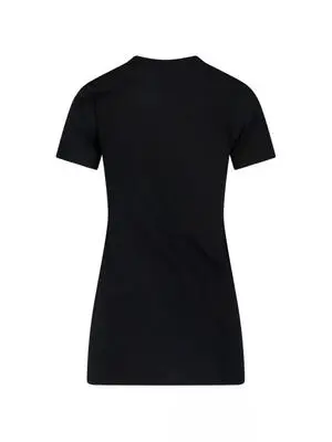 ERL Plane Printed T-shirt