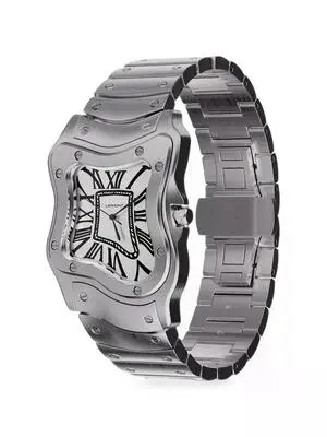 LAPHONT Laurent 50.2mm Watch