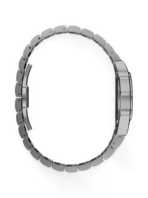 LAPHONT Laurent 50.2mm Watch