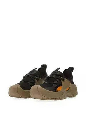 CROCS Trailbreak 2 Tech Sneakers