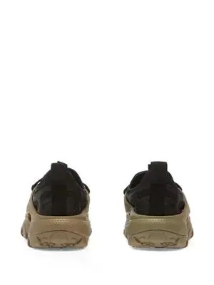 CROCS Trailbreak 2 Tech Sneakers