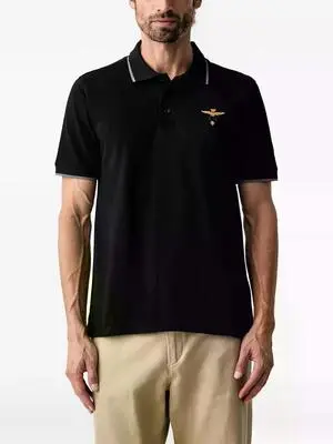 Men's Aeronautica Militare Products