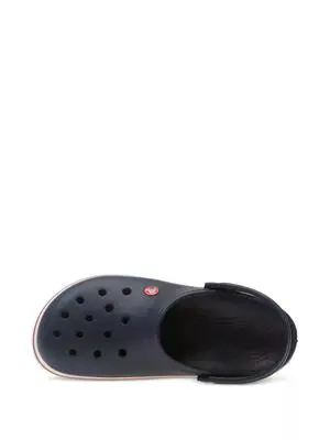 CROCS Crocband Clogs - Blue