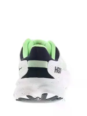HOKA® Kawana 2 Sneakers - White