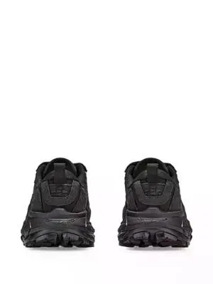 HOKA® Tor Summit Fld Sneakers