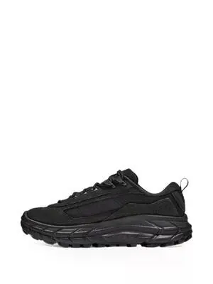 HOKA® Tor Summit Fld Sneakers