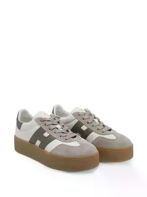 Hogan Sneakers Cool