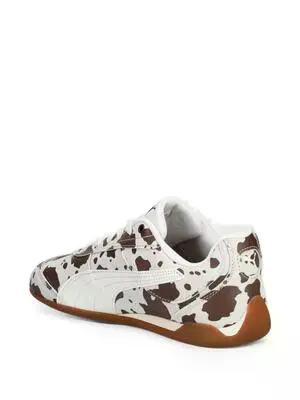 PUMA Replicatch Wild Sneakers