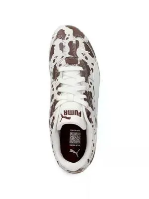 PUMA Replicatch Wild Sneakers