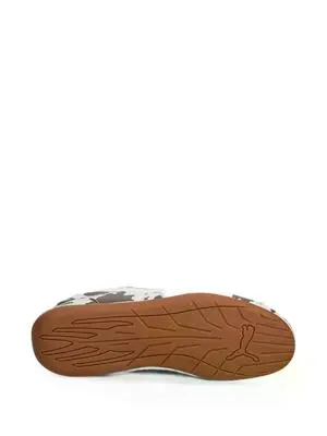 PUMA Replicatch Wild Sneakers