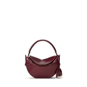 Ralph Lauren The Ayers Mini Crossbody Bag