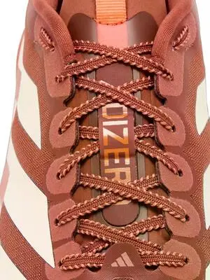 Adidas Adizero Evo Sl Atr Sneakers