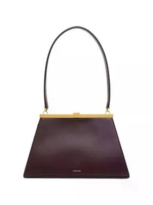 ANINE BING Bag Smooth Leather