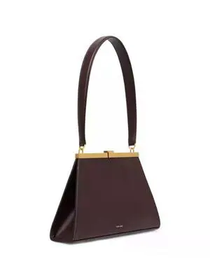 ANINE BING Bag Smooth Leather