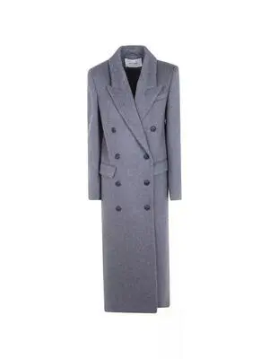 Ivy Oak Suits For Women