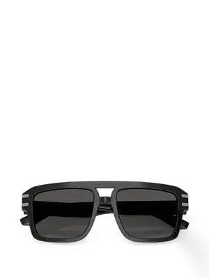 Dolce & Gabbana Pilot-frame Sunglasses