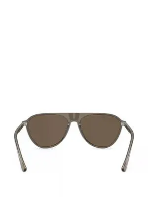 Persol Po3404s