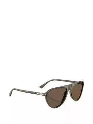 Persol Po3404s