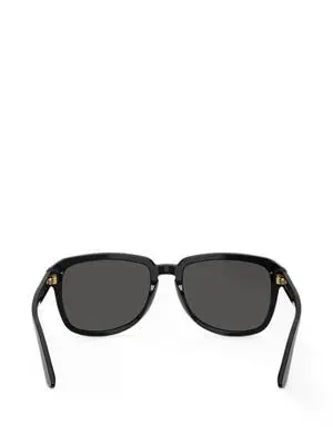 Dolce & Gabbana Square-frame Sunglasses