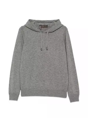 Filippo De Laurentiis Sport Outerwear For Men