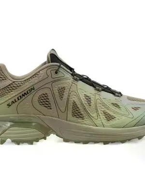 SALOMON Xt-whisper Trainers - Neutrals