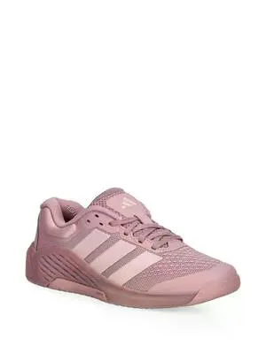 Adidas Dropset 4 Sneakers - Pink