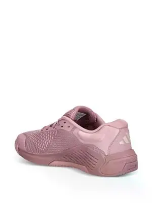 Adidas Dropset 4 Sneakers - Pink
