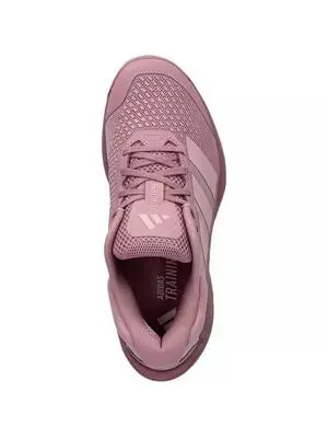 Adidas Dropset 4 Sneakers - Pink
