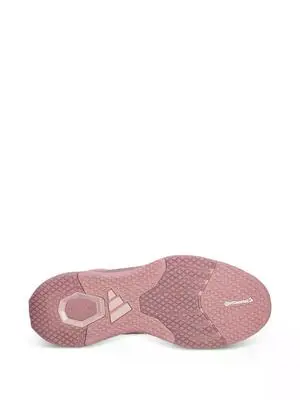Adidas Dropset 4 Sneakers - Pink