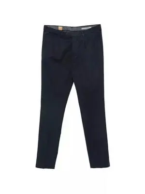 HINDUSTRIE Pleated Trousers