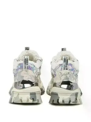 JOIA PARIS Sneakers