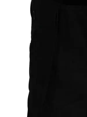Y3 Belted Cargo Pants
