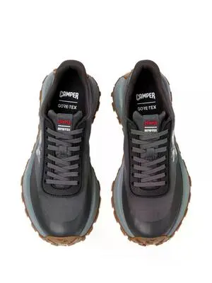 Camper Drift Trail Sneakers