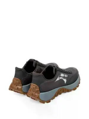 Camper Drift Trail Sneakers