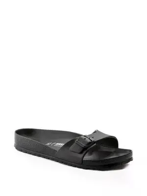 BIRKENSTOCK Madrid Buckle Sandals