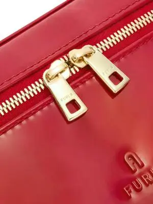 Furla Camelia Mini Bag