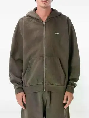 Obey Sport Outerwear For Men