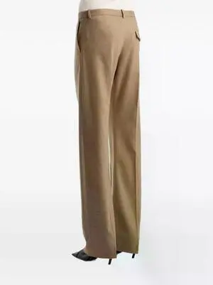 Khaite Hunter Pants