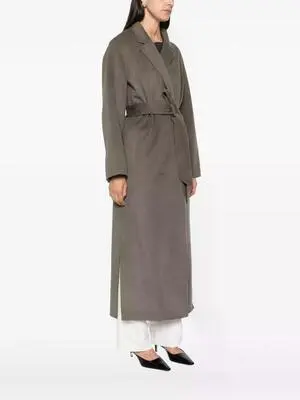 IVY OAK Celia Belted Coat