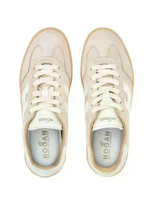 Hogan Sneakers Cool